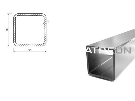 Nerez 1 4571 Aisi 316ti Za Výhodné Ceny ⇒ 173 Druhů Slevy Až 10 Atreon Cz