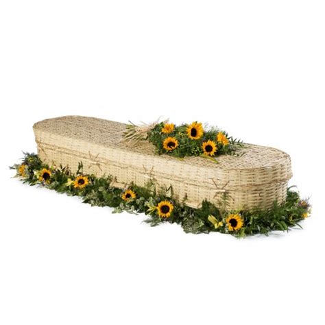 Wicker Caskets Complete Guide Where To Buy And Price Calculator