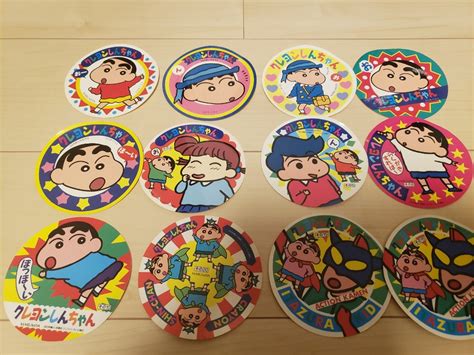 【未使用】 未開封新品 ゲームボーイ クレヨンしんちゃん3 Gb の落札情報詳細 ヤフオク落札価格検索 オークフリー