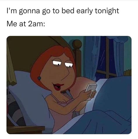 Mbti Follow Introvertcasual Follow Introvertcasual 할인 이벤트 최신 정보