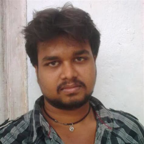 Shiva Singh On Codepen