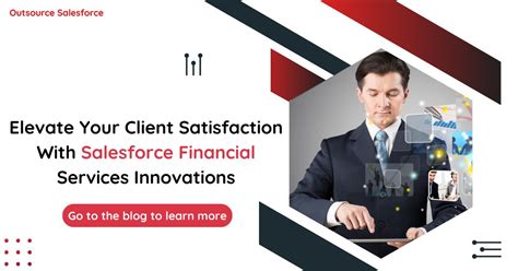 Outsource Salesforce On Linkedin Salesforce Services Innovation