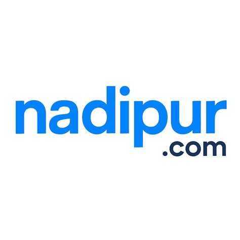 PSBD Exam Questions Answers Abu Dhabi UAE NSI PSCOD ASSD Nadipur