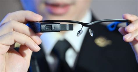 Tushar Mehta On Linkedin Will Ar Glasses Replace Smartphones It Sure Looks Like It Digital