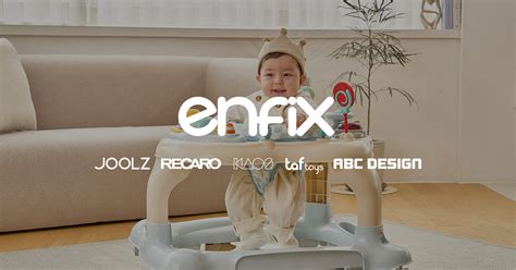 엔픽스몰 엔픽스 Enfix 공식 온라인몰