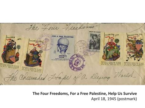 Arthur Szyk Stamp Design Pdflarge Pdf