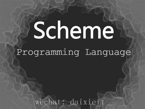 闪电代写 代写cs作业cs代写finance代写economic代写statistics代写代码代做it代写加急帮助代写数学