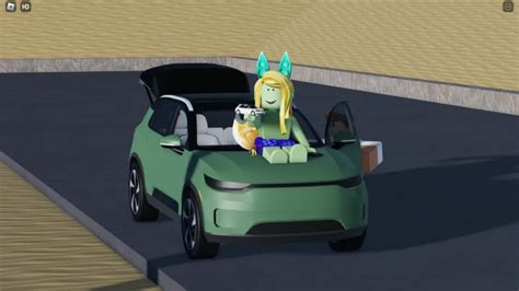 Elektrisk Colt Testing Roblox