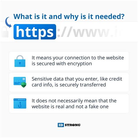 Idstrong On Linkedin Cybersecurity Cybersmart Hacking Onlinesecurity Safebrowsing…