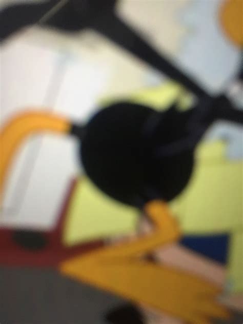Daffy Duck Butt By Tatermater12 On Deviantart Daffy Duck Butt By Tatermater12 On Deviantart