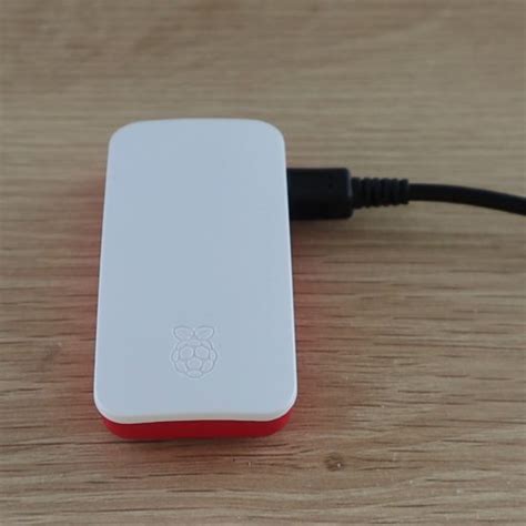 Raspberry Pi Image Flasher Utility The DIY Life