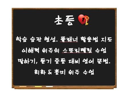 공부방법 화성시과외 영어과외 수학과외
