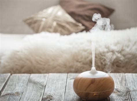 Key Differences Between Humidifier And Vaporizer Difference Camp