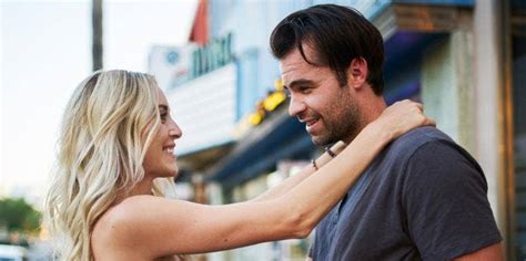 5 Reasons Why You Might Be Sad In A New Relationship Mitzi Bockmann
