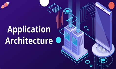 Ekascloud On Linkedin How To Become An Application Architect And What Skills To Develop