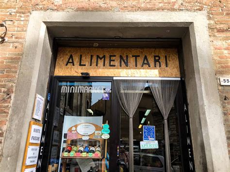 The Legal Drinking Age In Italy Advice From A Local Eating Around Italy