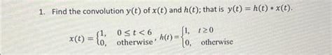 solved please explain and show your work1 find the