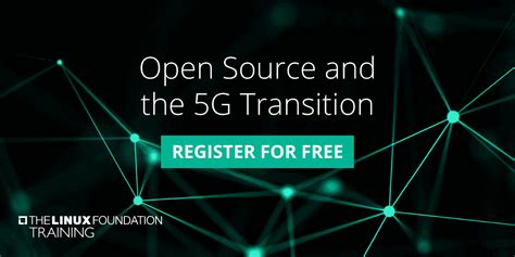 how open source is driving 5g edge ai and iot lf edge building an