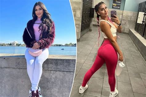 Breaking Popular Pornstar Sophia Leone Is Deadphotos ‣ Star Potter