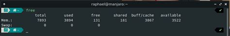 Crontab With Sudo Command Support Manjaro Linux Forum