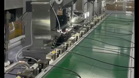 Mini Fakra迷你法卡转接线 汽车载影像智能门锁360全景摄像头线束 阿里巴巴