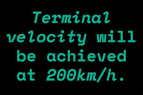 Colophon Foundry Custom Fonts Custom Typeface