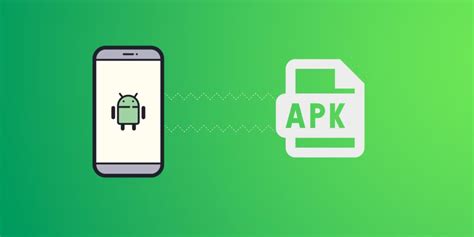 Come Rimuovere App Android Che Non Si Disinstallano