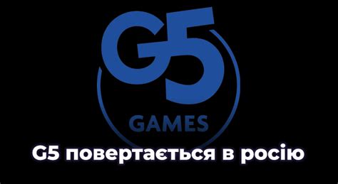 «Реальність така, що ринок рф у доларовому еквіваленті виріс». Компанія ...