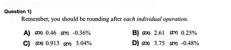 Solved Numerical Algorithms And Linear Algebra For Chegg