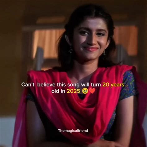 Ritish Srivastava Those 9xm Days 🥹 Comment Down Your Favourite Song ️