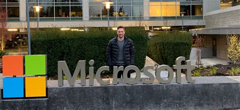 Sebastian Sieber Microsoft Dynamics 365