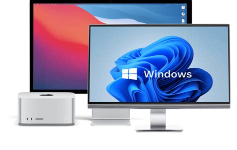 Desktop Management Software Computer Management Software