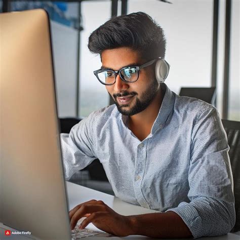 How To Master Ai Tools Like Chat Gpt Kiran Kumar Ganeda Posted On The