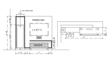 2d Drawings Of Living Room Furniture Block Autocad Software File Artofit