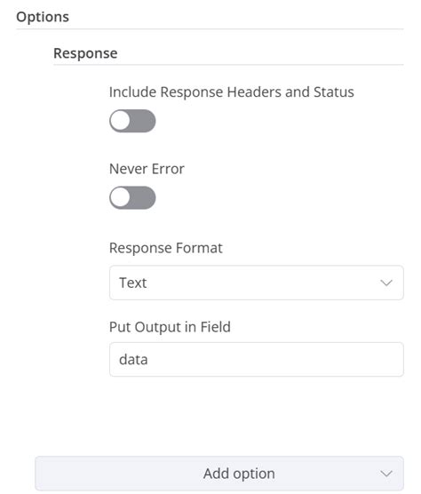 Post Request Successful But Json Still Incorrect Questions