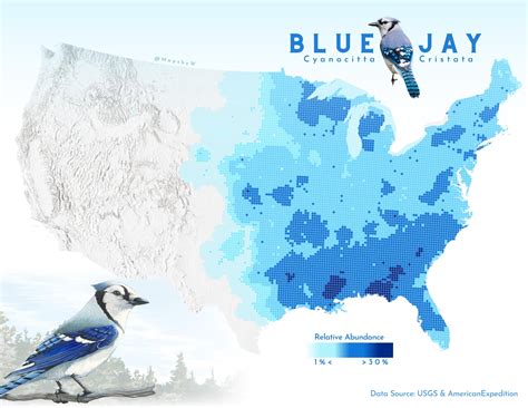 Wanmei L On Twitter 30daymapchallenge Day 18 Blue Gischat
