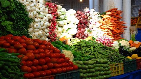 ممثلو منظمات الدفاع عن المستهلك يدعون التجار الى التخفيض في هامش الربح