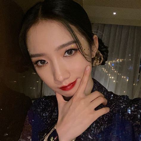 曾捲入吳亦凡事件！孟美岐「第3個爆料人」現身：小三不要臉
