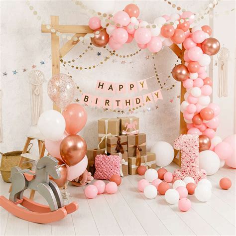Cool Kat Party Party For Less Guaranteed