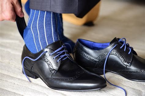 Unique Ts For Men Luxury Dress Socks Made In Italy T Idea For Man Birthday T For