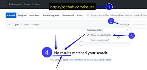 Conversation Filters Issue · Issue 4161 · Refined Githubrefined