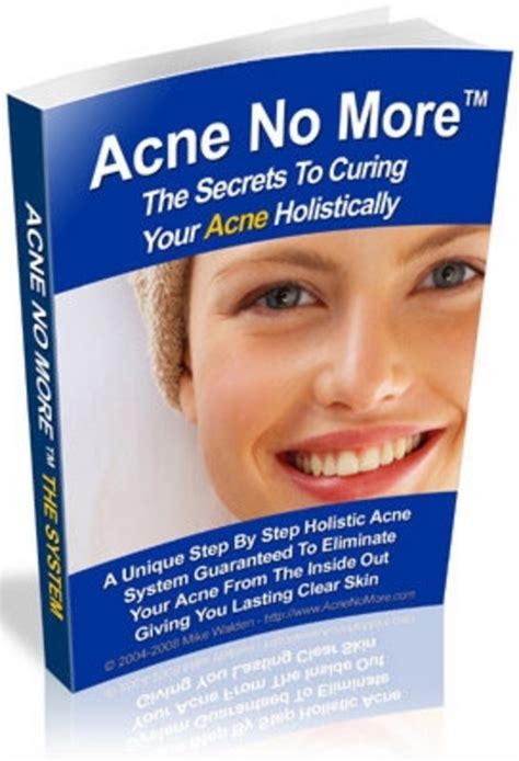 150 Acne Articles Plr Tradebit