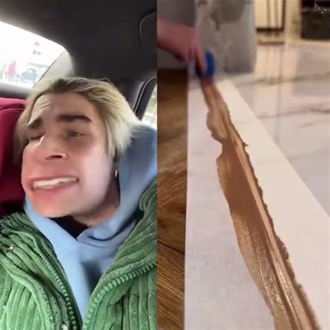 Fyp Foryou Pov Viral Skit Xyzbca Comedy Greenscreen Storytime