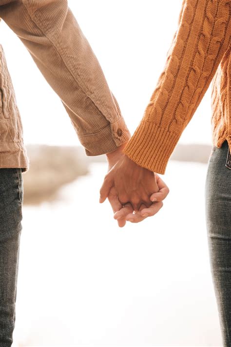 Hands Together Images
