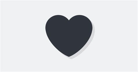 myers briggs for developer relations 3 key insights for the modern