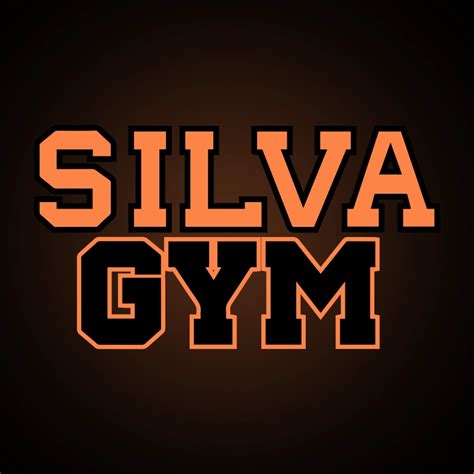 Silva Gym