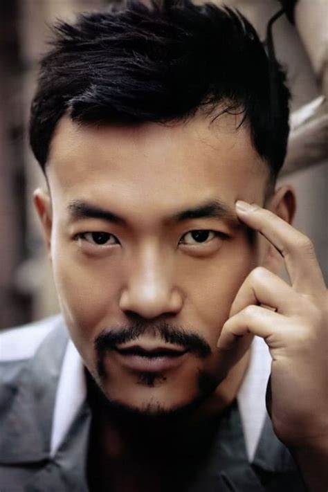 Liao Fan Profile Images — The Movie Database Tmdb