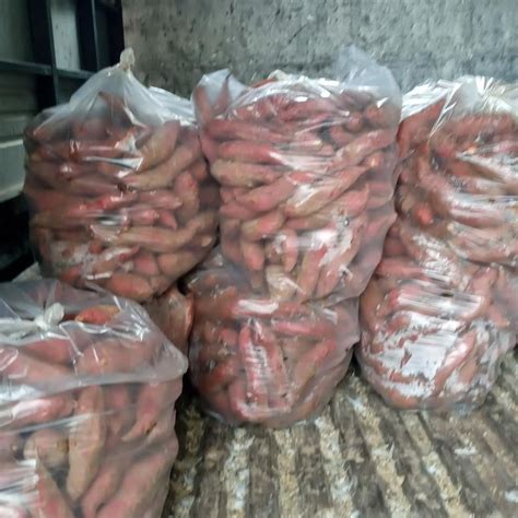 khoai lang mật Lộc Bình Tinicart vn Sàn đăng tin mua bán Nông sản giá sỉ