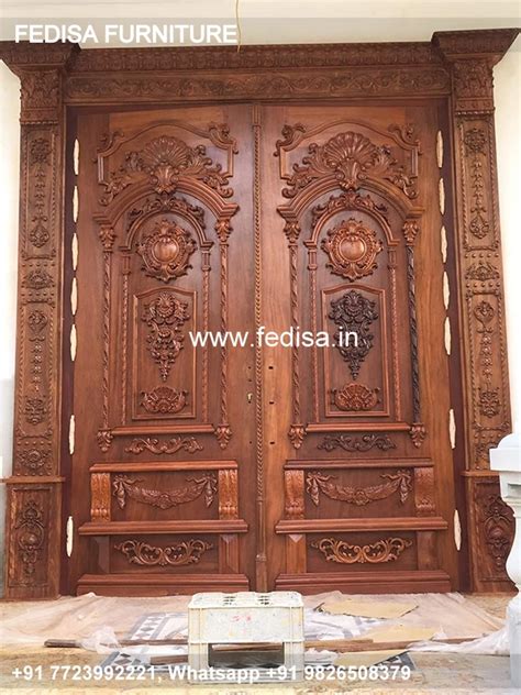 Door Design Safety Grill Gate Design For Main Door Loha Gate Design