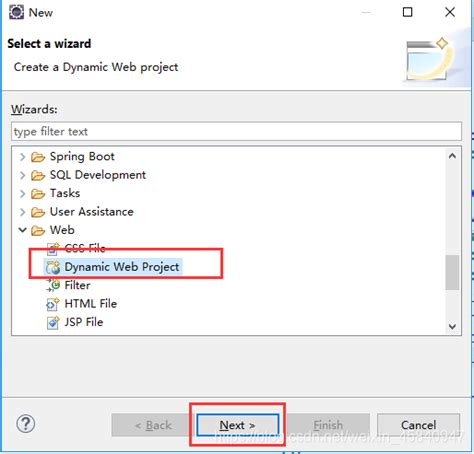 Struts2框架 实战练习之登录注册功能stua后台注册系统 Csdn博客